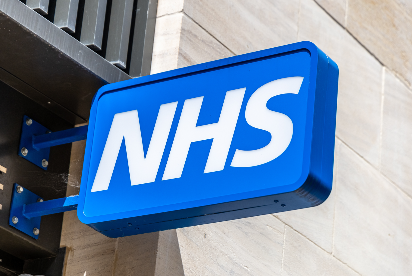 What the Autumn Budget 2024 Means for the NHS: A Look at the Future of ...